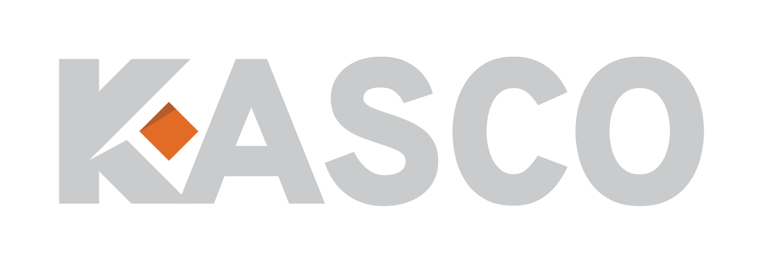 Home - Kasco Construction