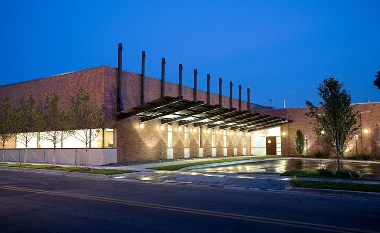 Home - Kasco Construction